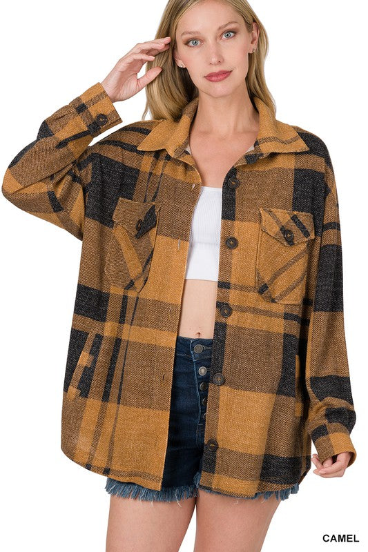 Fall – Simply AJ Boutique